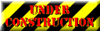Geocities GIFs - Get the best gif on GIFER