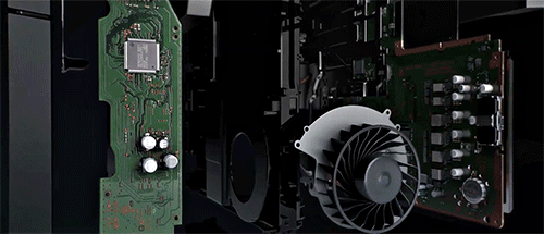 Components GIFs - Get the best gif on GIFER