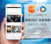 Mg GIFs - Get the best gif on GIFER