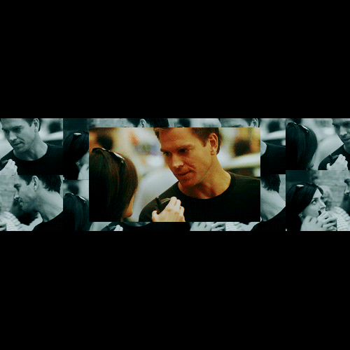 Gifdamien GIFs - Obtenez le meilleur gif sur GIFER