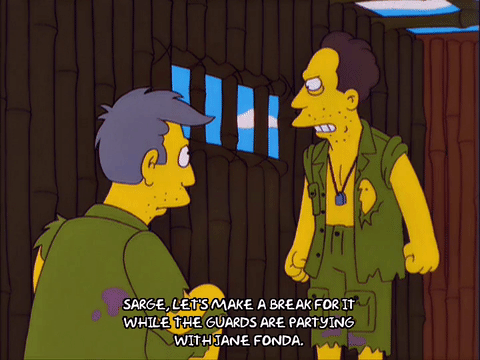 Raggedy GIFs - Get the best gif on GIFER