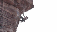 Climbed GIFs - Get the best gif on GIFER