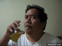 Pbp GIFs - Get the best gif on GIFER