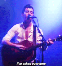 Panique GIFs - Get the best gif on GIFER