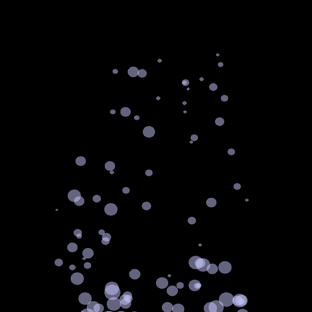 Bulle GIFs - Get the best gif on GIFER