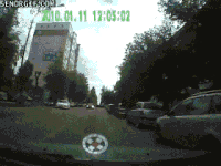 Sewage GIFs - Get the best gif on GIFER