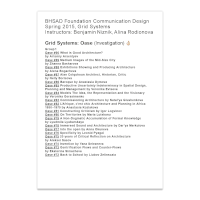 Soundcloud GIFs - Get the best gif on GIFER