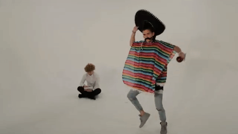 Poquito GIFs - Get the best gif on GIFER
