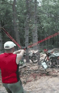 Shot GIFs - Get the best gif on GIFER