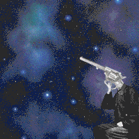 Storytelling GIFs - Get the best gif on GIFER