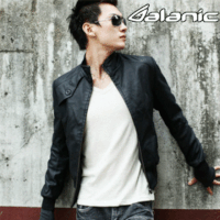 Jacket GIFs - Get the best gif on GIFER