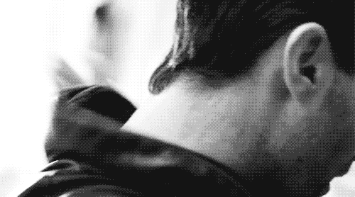 Gabbing GIFs - Get the best gif on GIFER