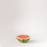 Frutas GIFs - Get the best gif on GIFER