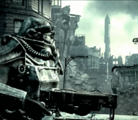 Fallout GIFs - Get the best gif on GIFER