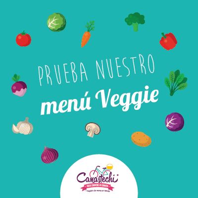 Taco de canasta GIF - Conseguir o melhor gif em GIFER