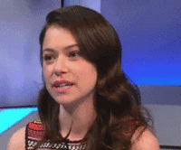 Wsj GIFs - Get the best gif on GIFER