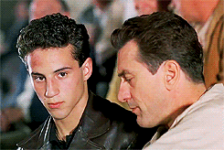 Desafio no bronx GIF - Conseguir o melhor gif em GIFER