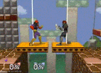 Kaboom GIFs - Get the best gif on GIFER