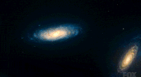 Cosmos GIFs - Get the best gif on GIFER