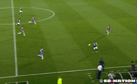 Gold cup гифки, анимированные GIF изображения gold cup - скачать гиф ...