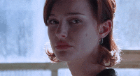 Closer GIFs - Get the best gif on GIFER