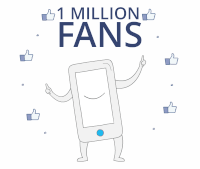 15k GIFs - Get the best gif on GIFER