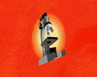 Science GIFs - Get the best gif on GIFER