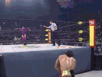 Rey GIFs - Get the best gif on GIFER