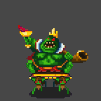 Goblin GIFs - Get the best gif on GIFER