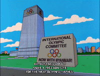 Committee GIFs - Get the best gif on GIFER
