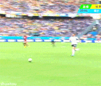 Arrive GIFs - Get the best gif on GIFER