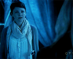 More9 GIFs - Get the best gif on GIFER