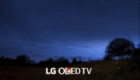 Oled GIFs - Get the best gif on GIFER