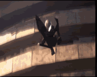 Neverending GIFs - Get the best gif on GIFER