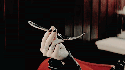 Telekinesis GIFs - Get the best gif on GIFER