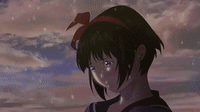 Nissin GIFs - Get the best gif on GIFER