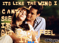 Recordar GIFs - Get the best gif on GIFER