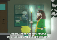 Tweaked GIFs - Get the best gif on GIFER