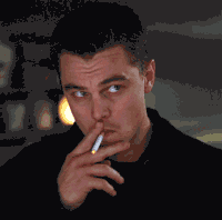 Shutter GIFs - Get the best gif on GIFER