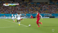 Scores GIFs - Get the best gif on GIFER