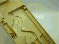 Sorter GIFs - Get the best gif on GIFER