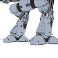 209 GIFs - Get the best gif on GIFER