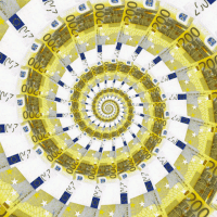 Bribe GIFs - Get the best gif on GIFER