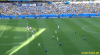Offside GIFs - Get the best gif on GIFER