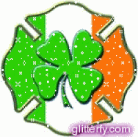 Irish GIFs - Get the best gif on GIFER