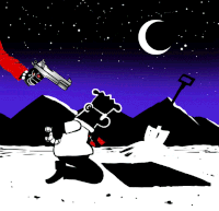 Dilbert GIFs - Get the best gif on GIFER