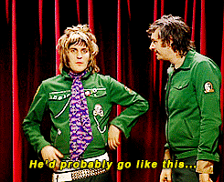 Boosh GIFs - Get the best gif on GIFER