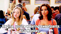 Sweatpants GIFs - Get the best gif on GIFER