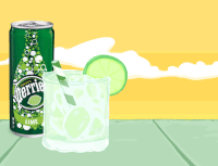 Refreshing GIFs - Get the best gif on GIFER