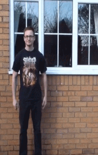 Levitate GIFs - Get the best gif on GIFER